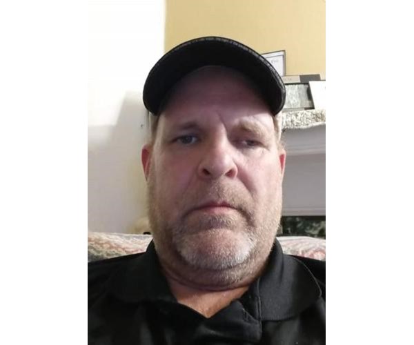 Brian Ongley Obituary (2024) - Meadville, PA - Hatheway-Tedesco Funeral ...