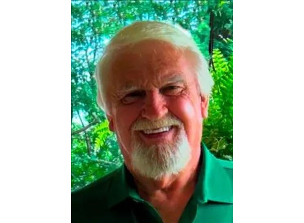 Larry Watkins Obituary and Online Memorial (2025)