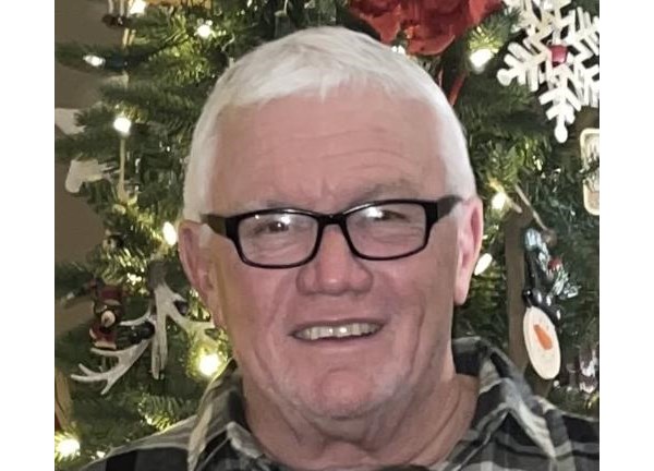 Keith Lucas Obituary (2025) - Wagener, SC - Blizzard Funeral Home and ...