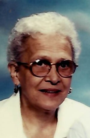 Judith Ann Brimmer Obituary (2024) - Horseheads, NY - Barber Funeral ...