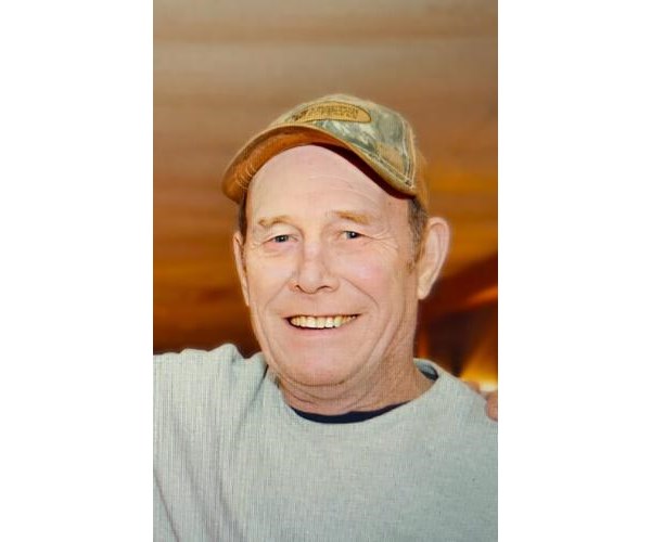 Douglas William Newton Obituary (2024) - Brandon, VT - Miller & Ketcham ...