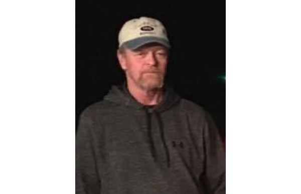 Ronald Ray "Rooster" Cribb Obituary (2024) - Chadbourn, NC ...