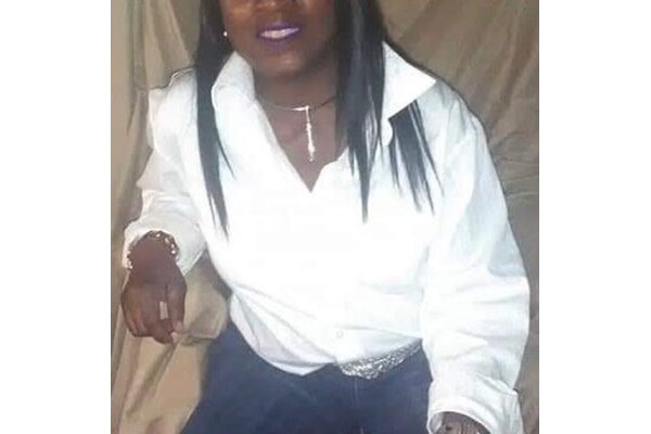 Debra Denise "Double Dee" Downs Obituary (2025) - Rochester, NY ...