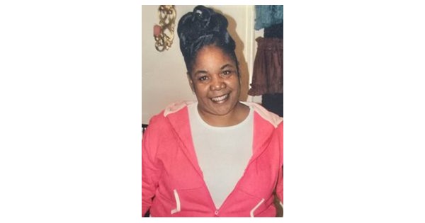 Stella Mae Johnson Obituary (2025) - Columbus, GA - Progressive Funeral ...