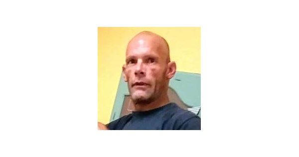 Jason Clifford Culley Obituary (2024) - Roy, UT - Premier Funeral ...