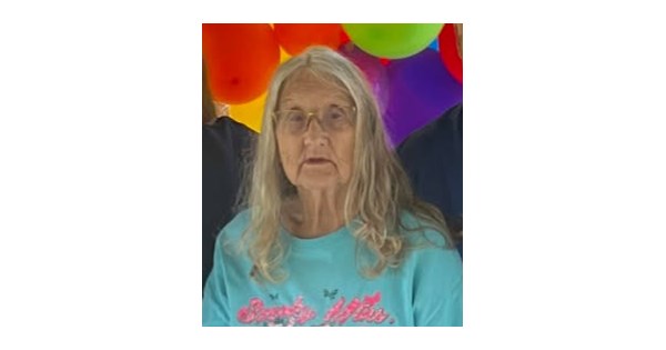 Janet M. May Obituary (2025) - Temperance, MI - Urbanski’s Bedford ...