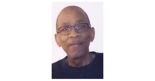 Ricky Marcellus Burton Obituary (2025) - Durham, NC - Holloway Memorial ...