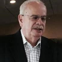 John A Gallucci Sr. Obituary (2025) - Old Bridge, NJ - Michael Hegarty ...