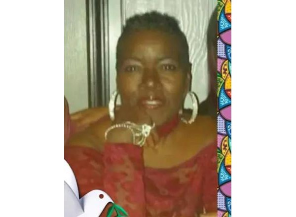 Sandra E. White Obituary (2025) - Kansas City, MO - Watkins Heritage ...