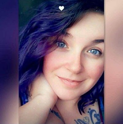 Meghan Lynn Gerow Obituary (2026) - Moriarty, NM - Riverside Funeral ...