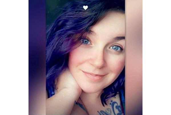 Meghan Lynn Gerow Obituary (2026) - Moriarty, NM - Riverside Funeral ...