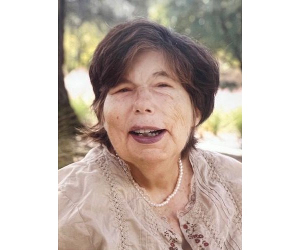 Nancy Ellen Murphy Obituary (2024) - Hubbard, TX - Wade Funeral Home ...