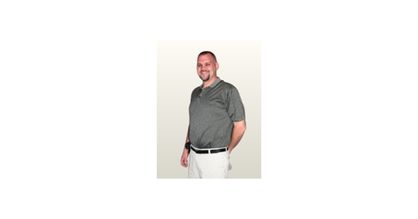 Bryson Louis Campbell Obituary (2025) - Hopewell Junction, NY - McHoul ...