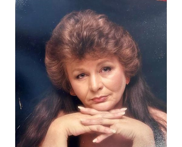 Betty Nelson Obituary (2025) - Fort Morgan, CO - Heer Mortuaries ...
