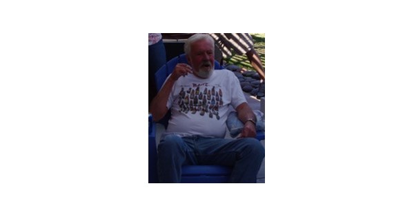 Travis Troy Booth Jr Obituary (2023) - Las Vegas, NV - Davis Funeral ...