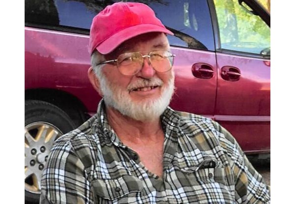 John J. Gray Obituary (2022) - Ogallala, NE - Draucker Funeral Home ...
