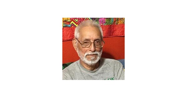 Macario Lucio Obituary and Online Memorial (2025)