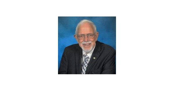 Leslie Richards Obituary (2025) - Ellijay, GA - Bernhardt Funeral Home ...