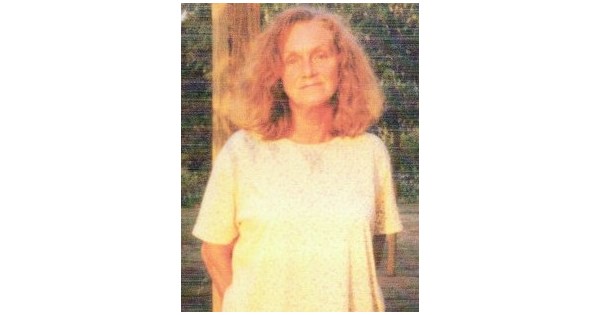 Sandra L "Sandy Skinner" Fulk Obituary (2026) - Moxahala, OH - J.E ...