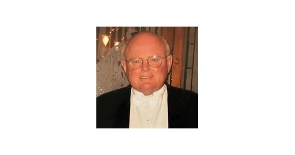 Samuel Boyd Stephens Obituary (2025) - Kenner, LA - L.A. Muhleisen ...