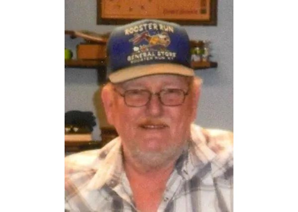Terry A. Trumble Obituary (2024) - Watseka, IL - Knapp Funeral Home ...