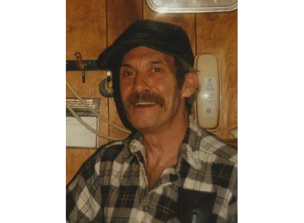 Ronald Ray Beiland Obituary (2025) - Garrison, KY - Globe Family ...