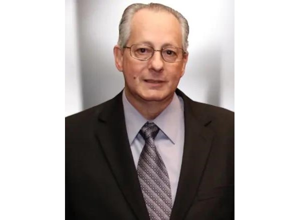 Dennis W. Pascente Obituary (2025) - Orland Park, IL - Robert J. Sheehy ...