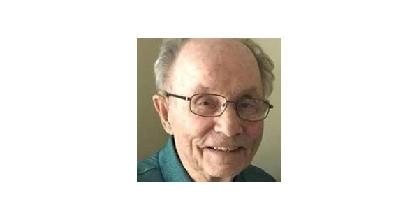 Richard Roman Haremski Obituary (2025) - Royal Oak, MI - Wm. Sullivan ...