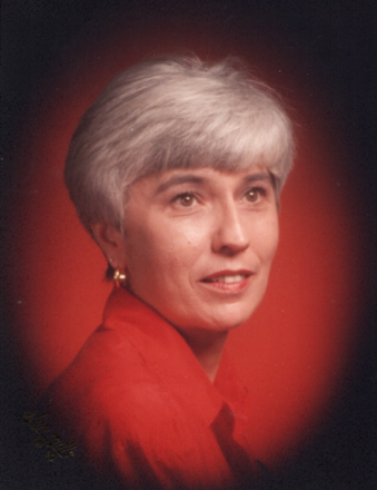 Minnie Boutwell Obituary and Online Memorial (2026)