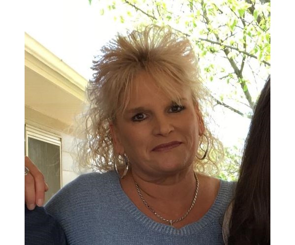 Charlene Paxton Obituary (2024) - Colorado Springs, CO - All Veterans ...