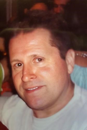 James Edward Collins Obituary (2024) - Stow, OH - Redmon Funeral Home
