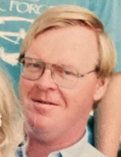 Gary M. Crum Obituary (2023) - Shelbyville, IN - Glenn E. George and ...