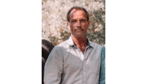 Shawn Clark Obituary (2025) - Holiday, FL - Thomas B. Dobies Funeral ...