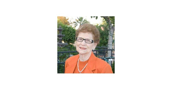 Donna Cunningham Obituary (2023) - Miami, AZ - Bulman Miles Funeral ...