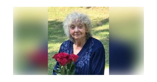 Elaine Carroll Mann Obituary (2023) - Peterstown, WV - Broyles ...