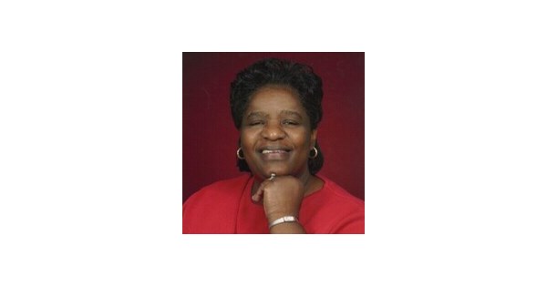 Mrs. Diane Houston Collier Obituary (2023) - Huntsville, AL - Royal ...