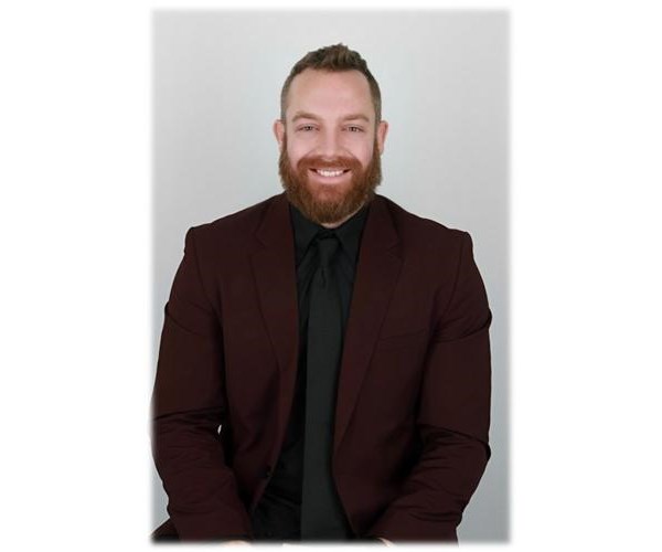 Chad Alan Masters Obituary (2025) - Tampa, FL - Cremations of Greater ...