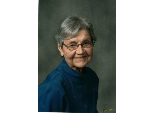 Doris Miller Obituary and Online Memorial (2026)