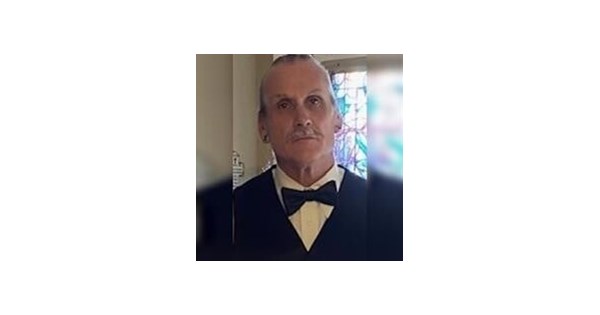 Mr. Michael Anthony Ouellette Obituary (2025) - North Attleboro, MA ...