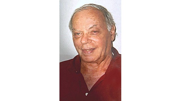 William Matthew Honig Obituary (2024) - Warwick, RI - Urquhart-Murphy ...