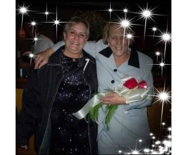 Cathy Morsch Obituary (2025) - Rochester, NY - Rochester Cremation ...