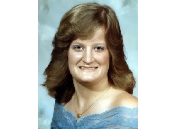 Sherry Ellen Jones Obituary (2025) - Lynchburg, TN - Moore-Cortner ...
