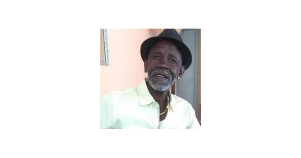 Willard Delbert Simmons Jr Obituary (2025) - Clearwater, FL - T R ...