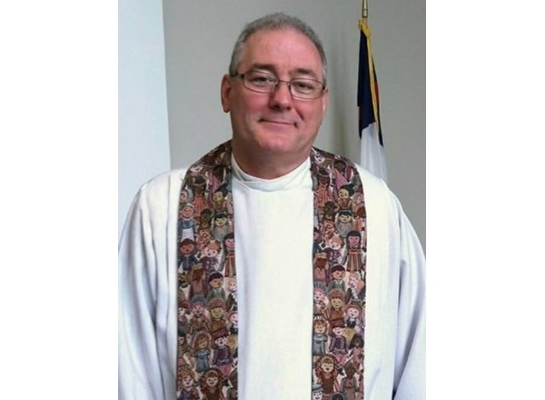 Allison Brady Hocutt Obituary (2025) - Goldsboro, NC - L. Harold Poole ...