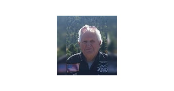 Joseph Labretto JR Obituary (2024) - Wolfeboro, NH - Baker-Gagne ...