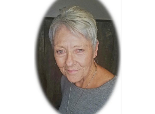 Susan Marlene Maines Obituary (2025) - Griffin, GA - Conner-Westbury ...