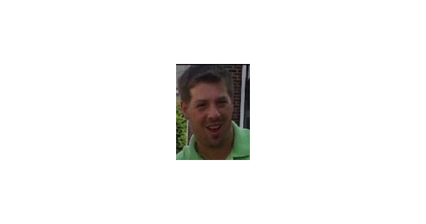 Colby J. Scott Obituary (2024) - Everett, MA - Salvatore Rocco & Sons ...