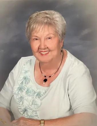 Anna Rae Yankey Obituary (2025) - Louisville, KY - Ratterman & Sons ...