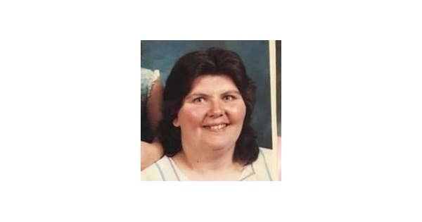 Pamela Sue "Pam" Finchum Obituary (2025) - Martinsville, IN - Costin ...