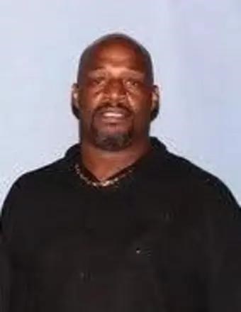 Curtis A. Lyons Obituary (2024) - Leesburg, FL - Rocker Cusack Mortuary